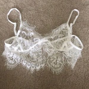 Intimates & Sleepwear | Free With Purchase Item | Poshmark
